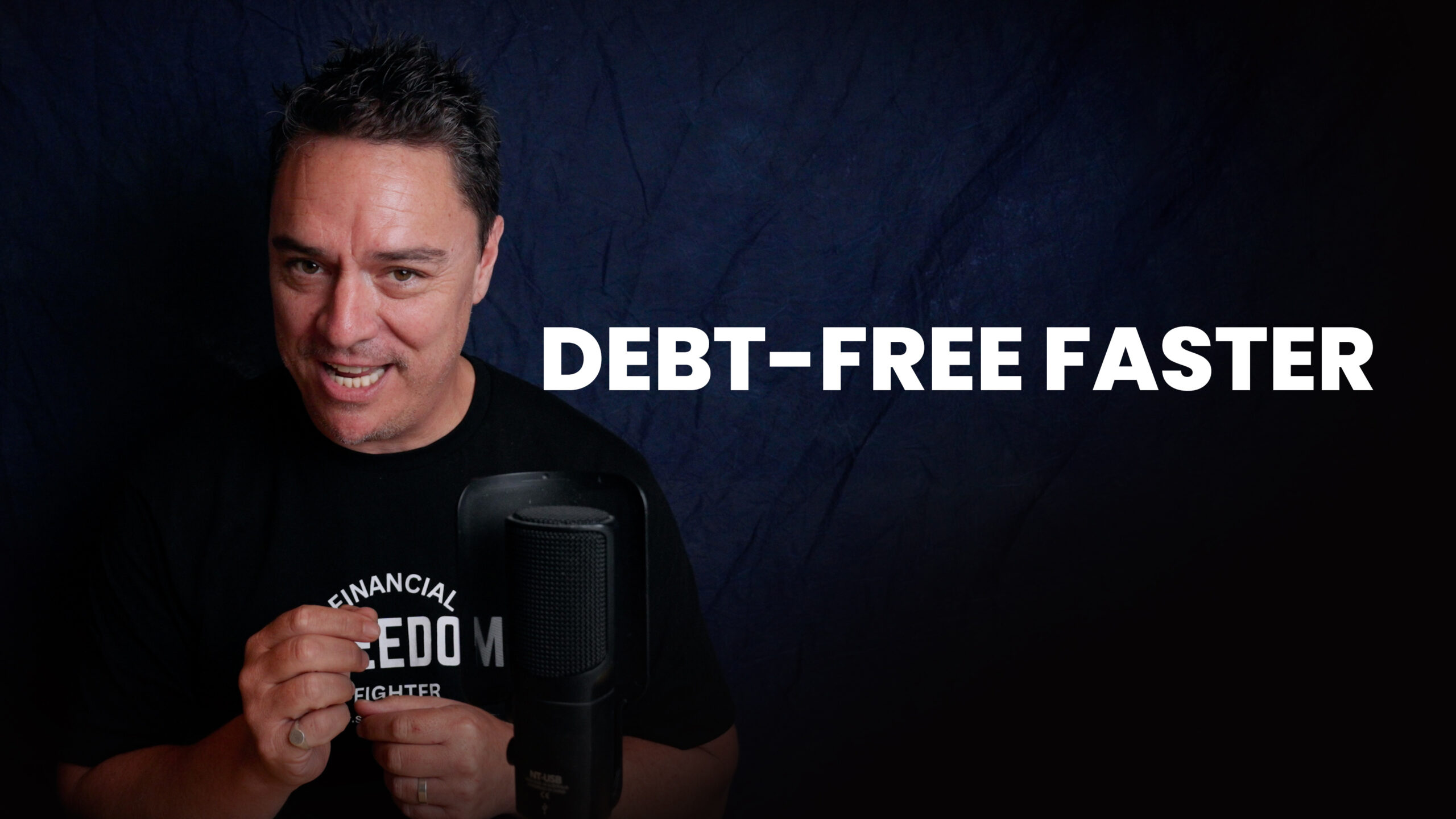 How to Use the Snowball Method to Crush Your Debt (And Why It Works ...